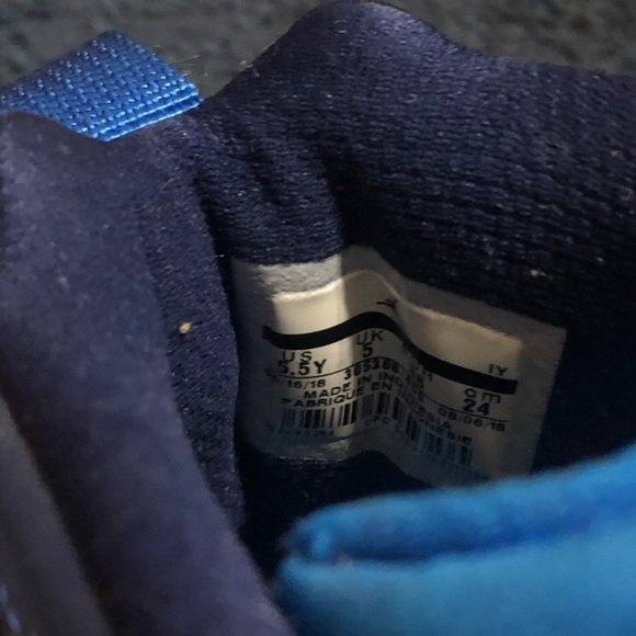 Jordan | Shoes | Jordan 8 Frozen | Poshmark